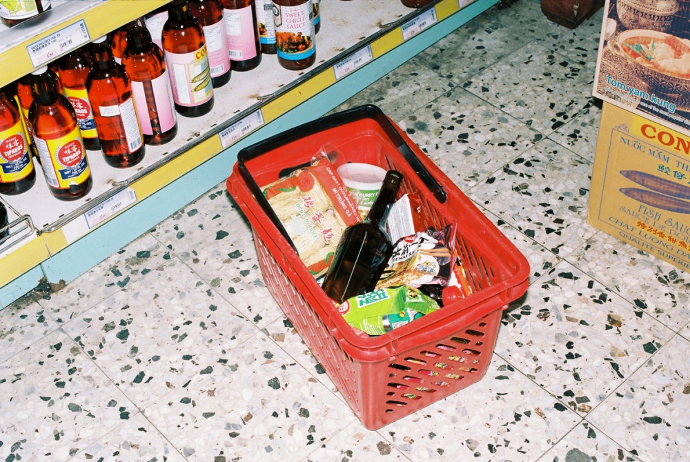 Calvados : what it is & its history | iconic French apple brandy ...