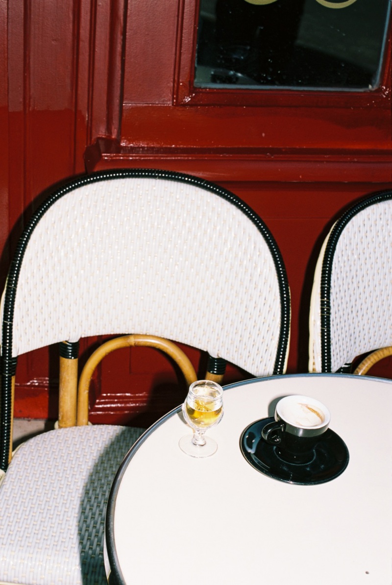 Calvados : what it is & its history | iconic French apple brandy ...