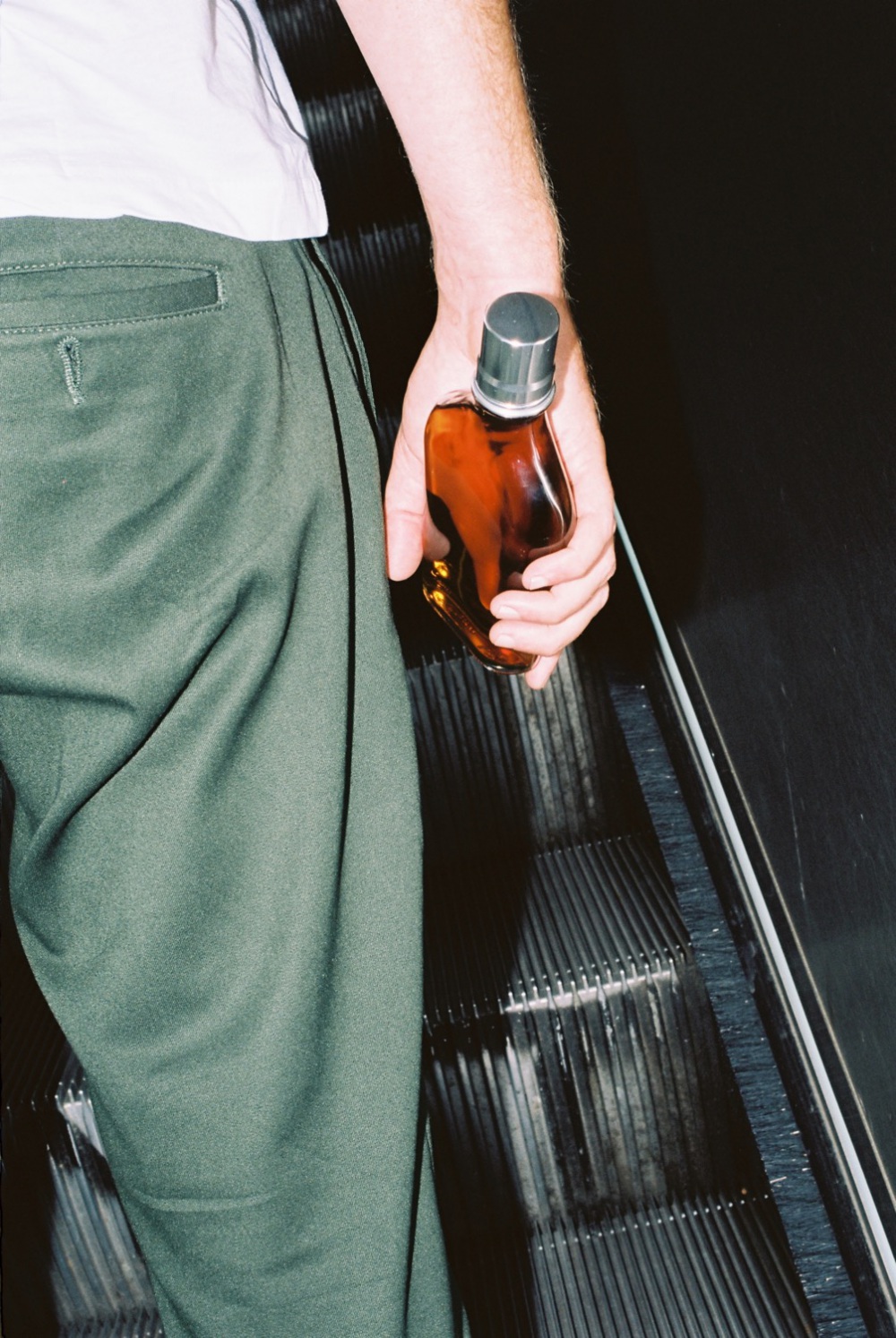 Calvados France - Official Calvados Appellation – French Apple Brandy ...