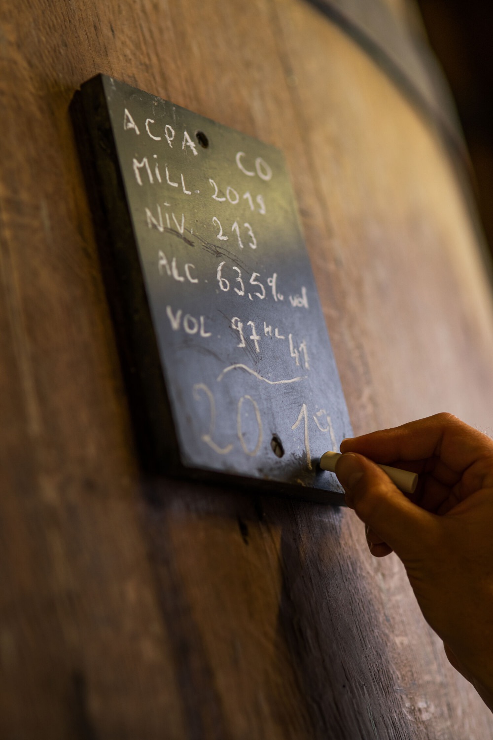 Discover everything you need to know about what Calvados is. - Calvados ...