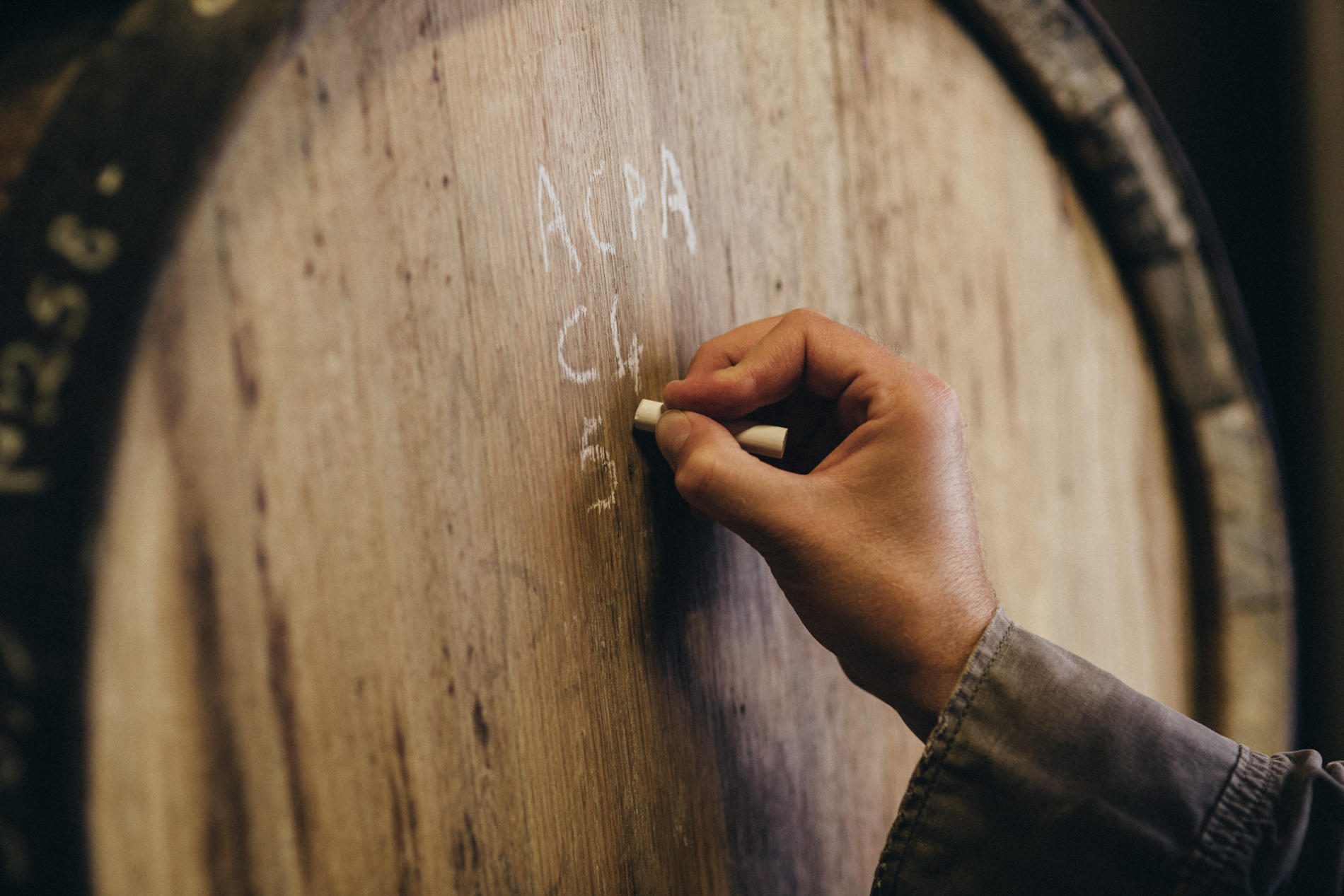 What is Calvados ? The history of the French Apple Brandy - Calvados France