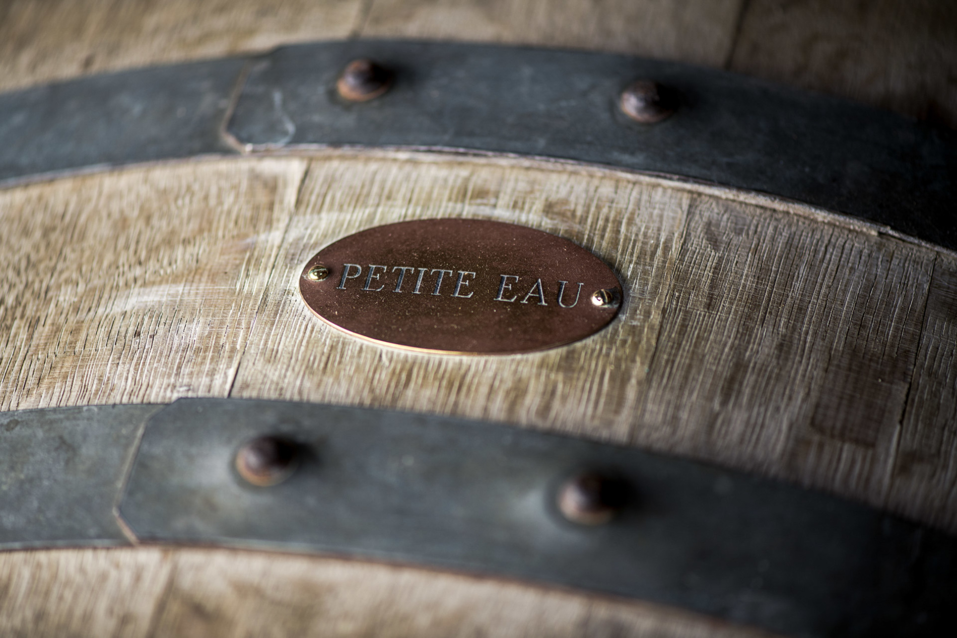 How Calvados is made : the craft of Normandy's apple brandy - Calvados ...