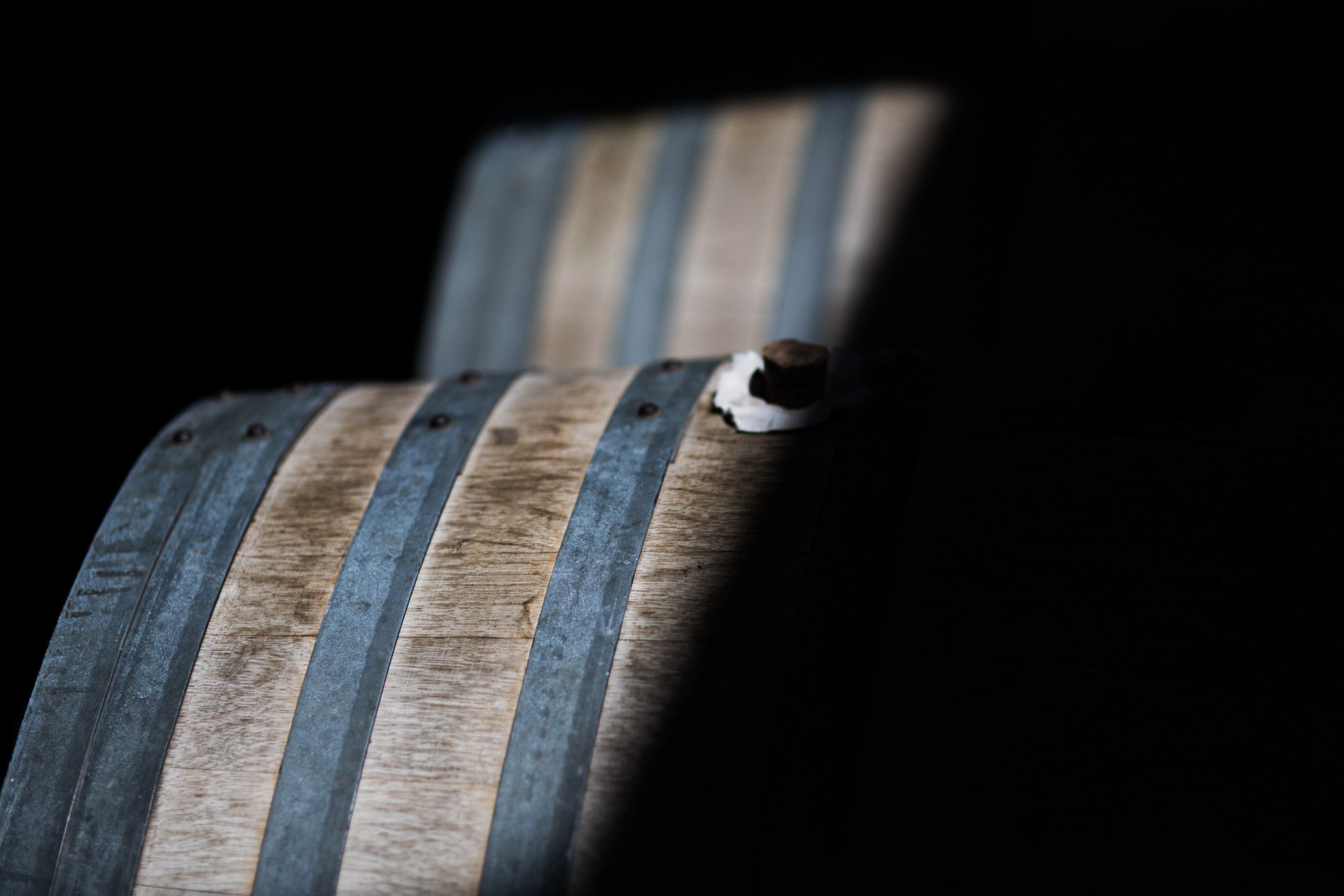 How Calvados is made : the craft of Normandy's apple brandy - Calvados ...