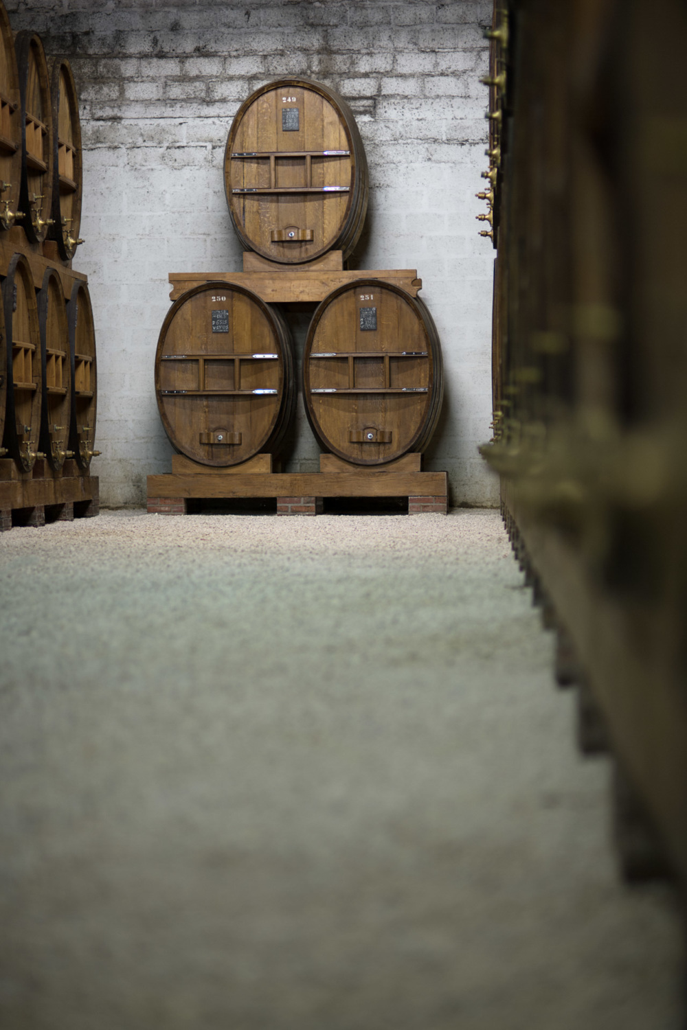 Calvados : what it is & its history | iconic French apple brandy ...