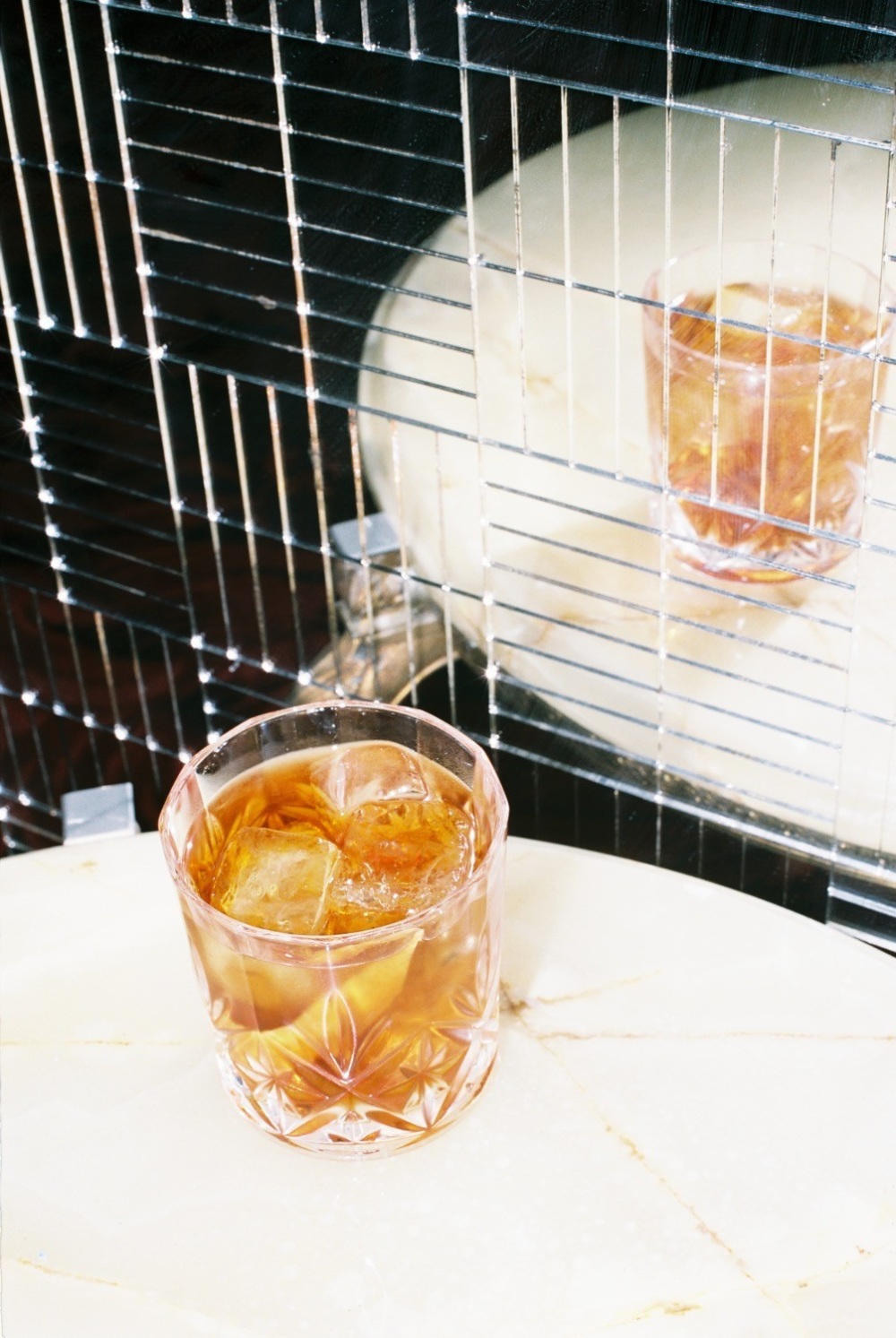 How & When to drink Calvados - Calvados France