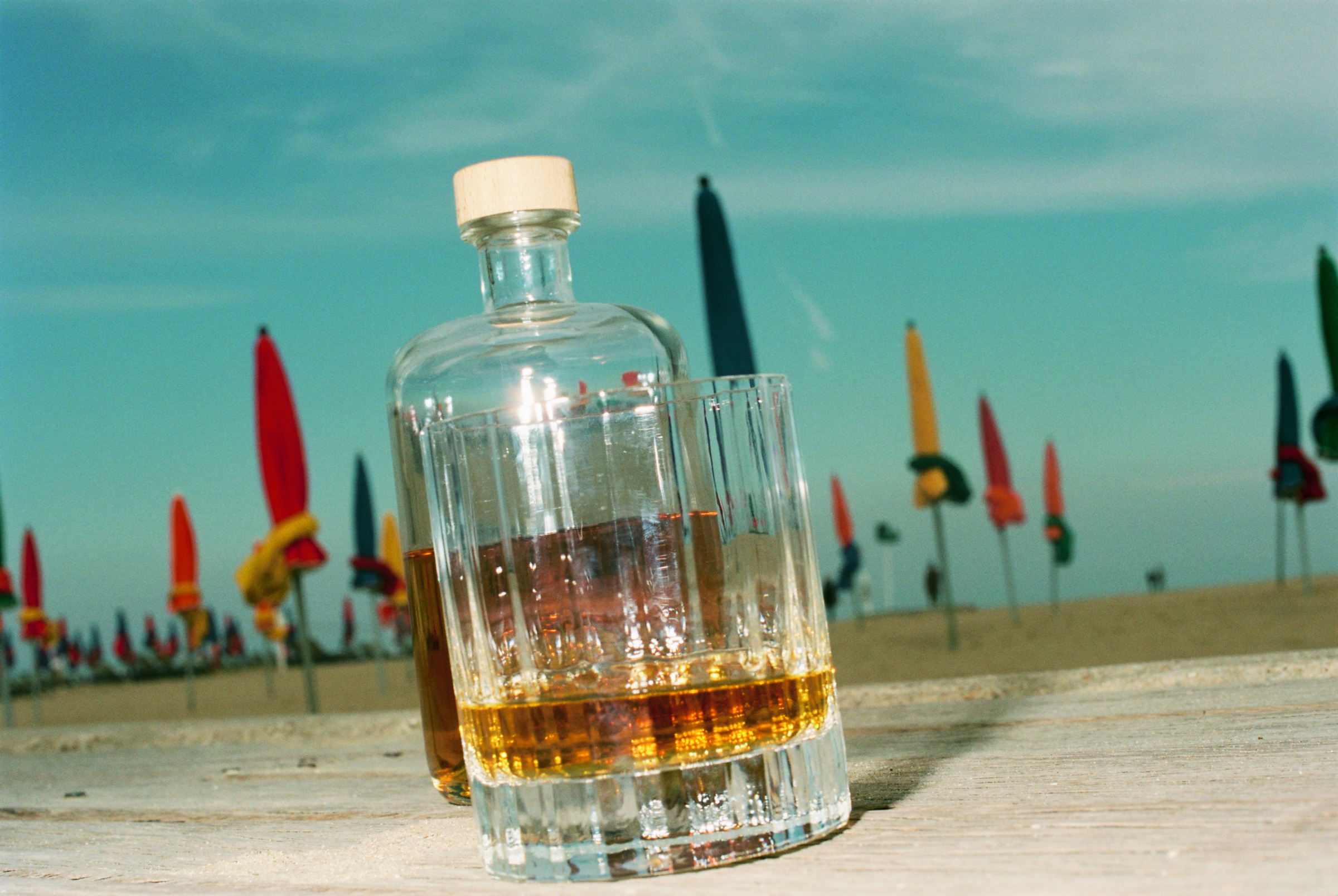 Calvados France - Site officiel des appellations de Calvados