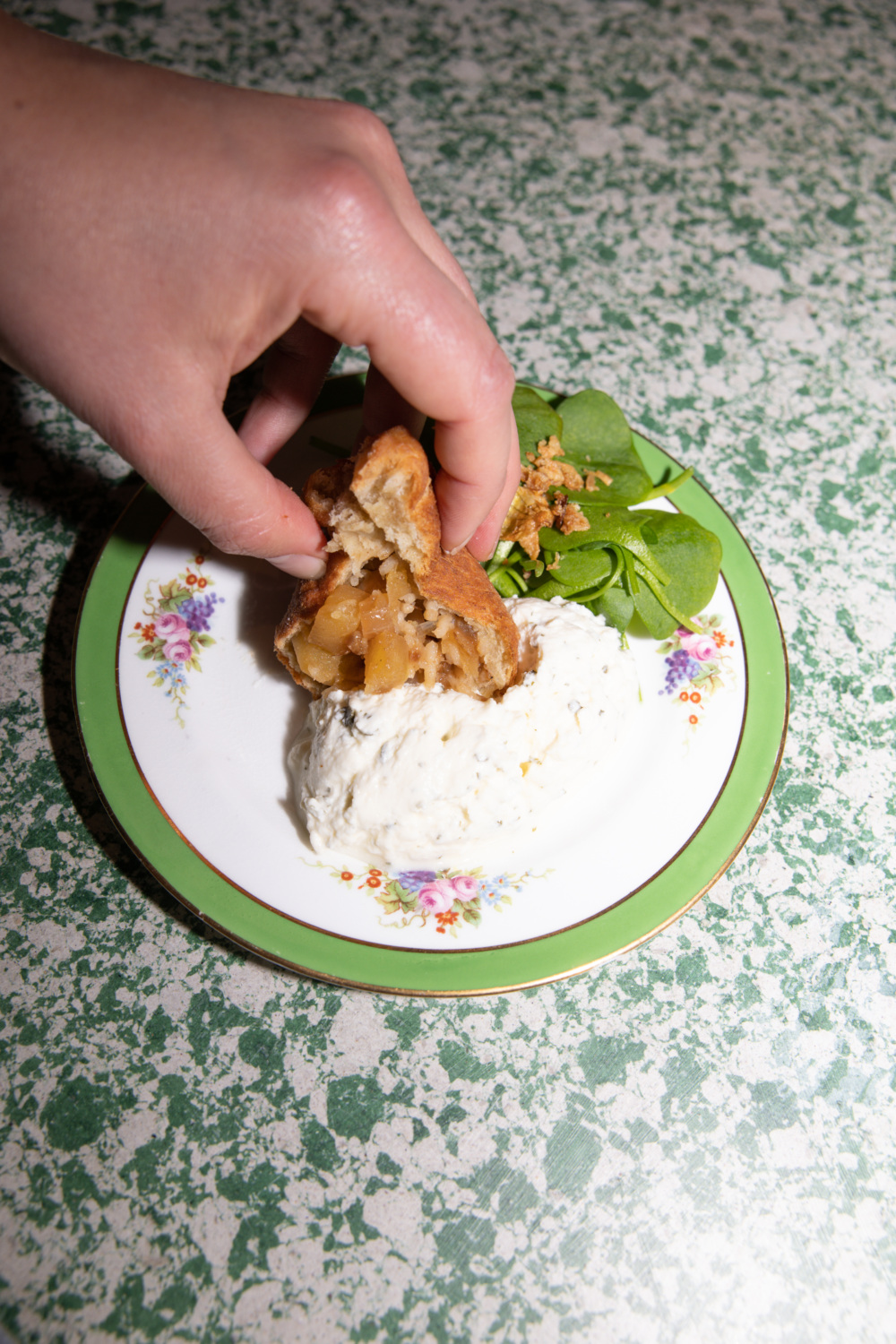 Best way to enjoy Calvados : aperitif, digestif, cocktail, or cooking ...