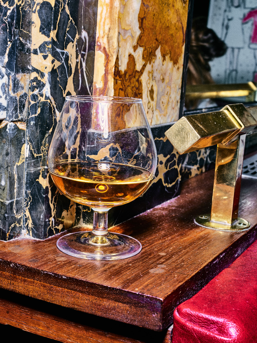 Calvados France - Official website of the Calvados appellation