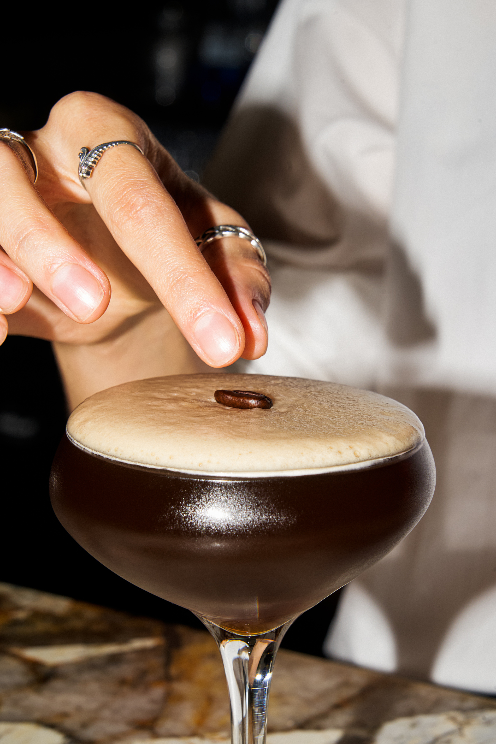 What is Calvados ? The history of the French Apple Brandy - Calvados France