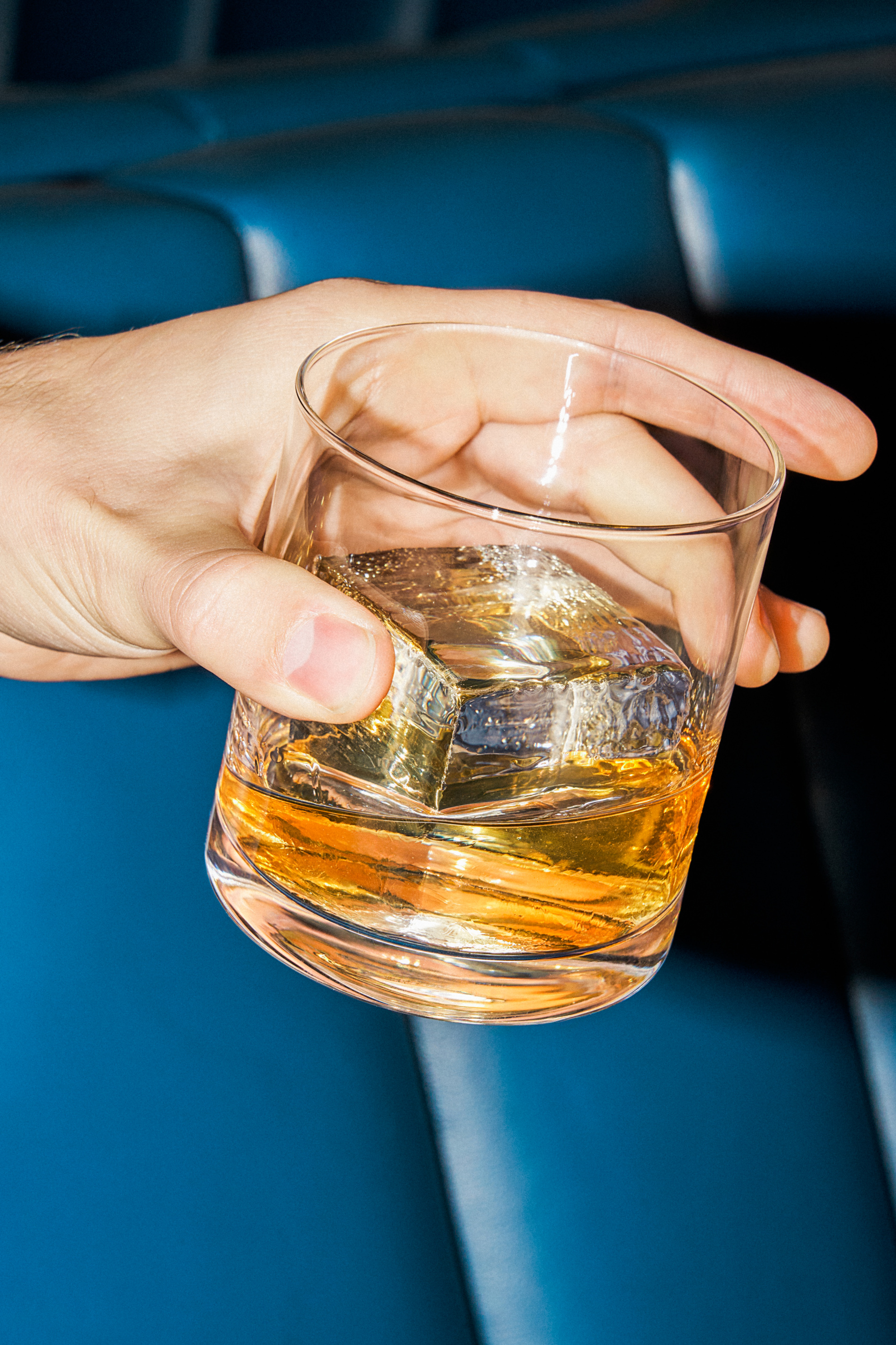 Le Calvados : les origines du plus célèbre alcool de Normandie ...