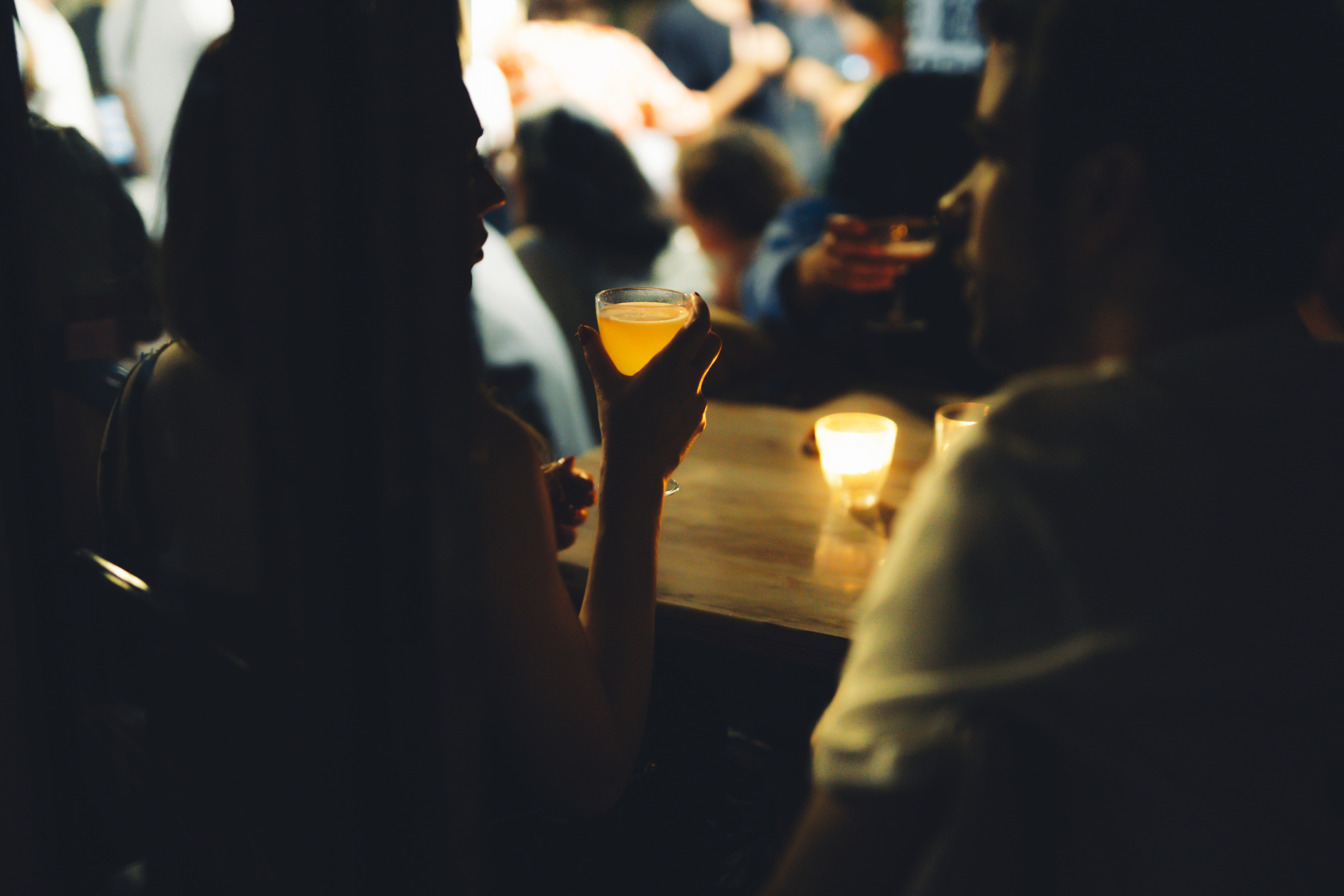 Calvados France - Official Calvados Appellation – French Apple Brandy ...