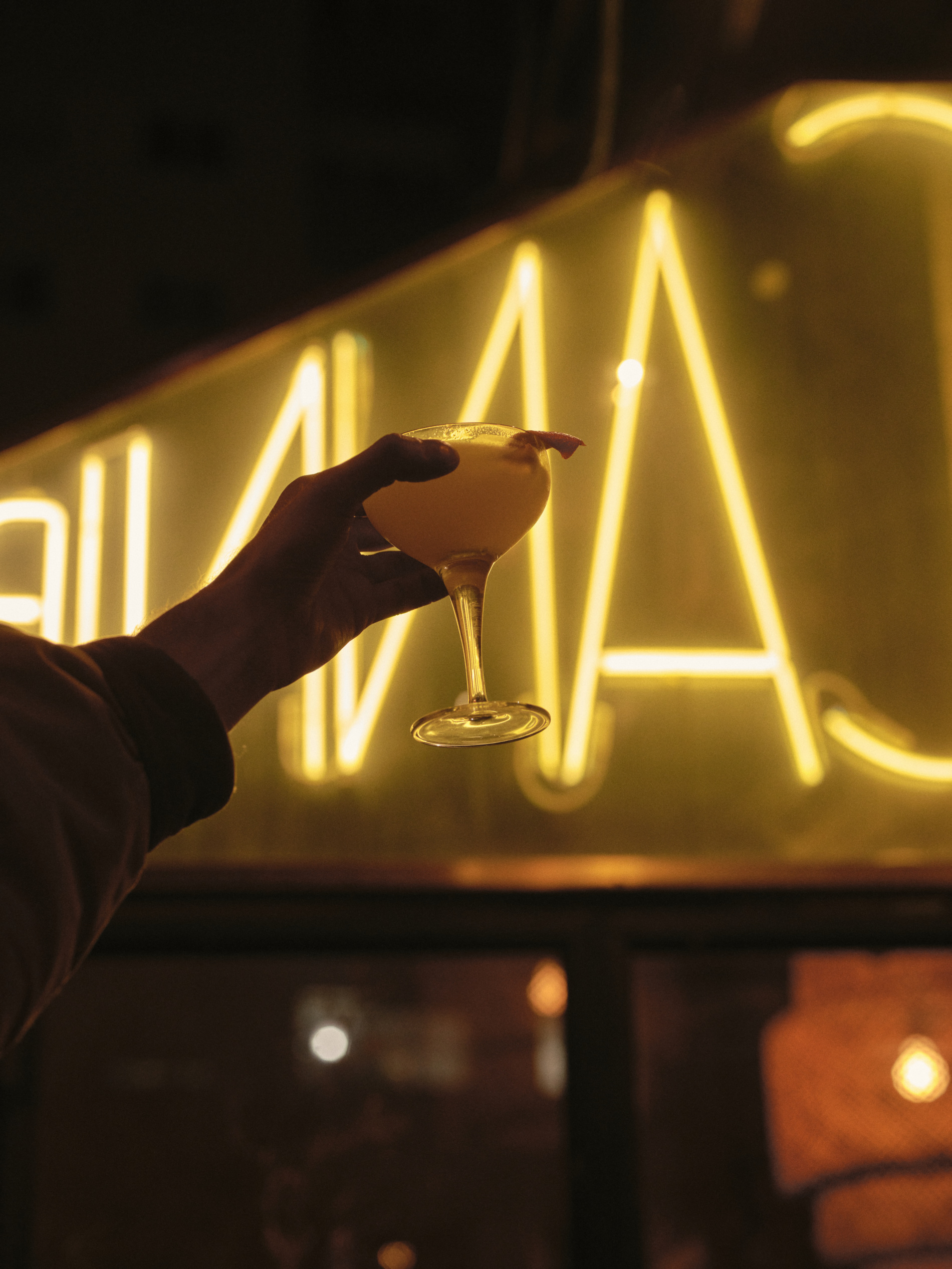 Calvados France - Site officiel des appellations de Calvados