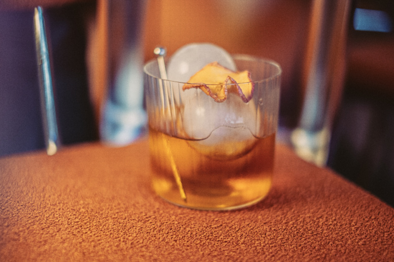 Calvados France - Site officiel des appellations de Calvados