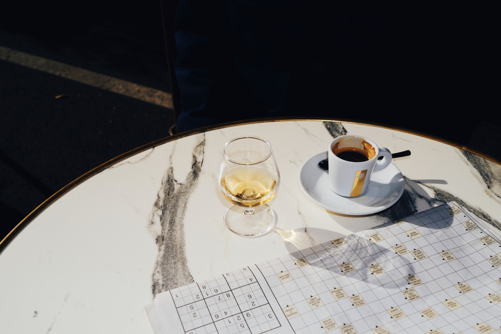 Calvados France - Official Calvados Appellation – French Apple Brandy ...