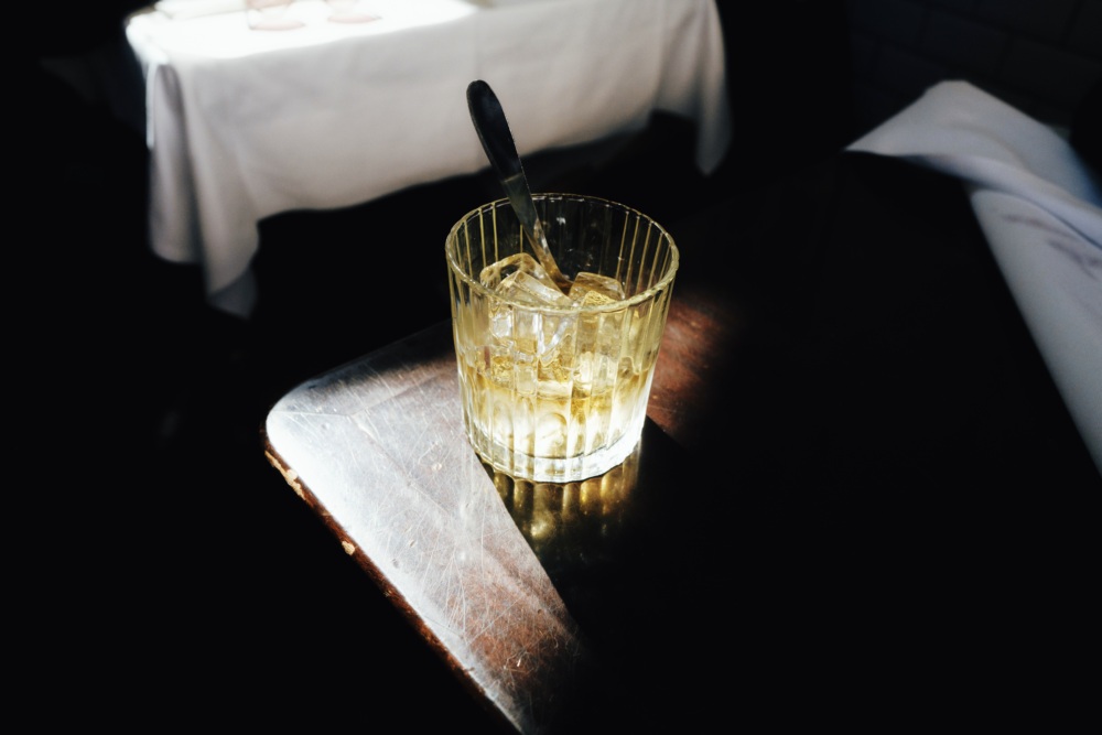What is Calvados ? The history of the French Apple Brandy - Calvados France