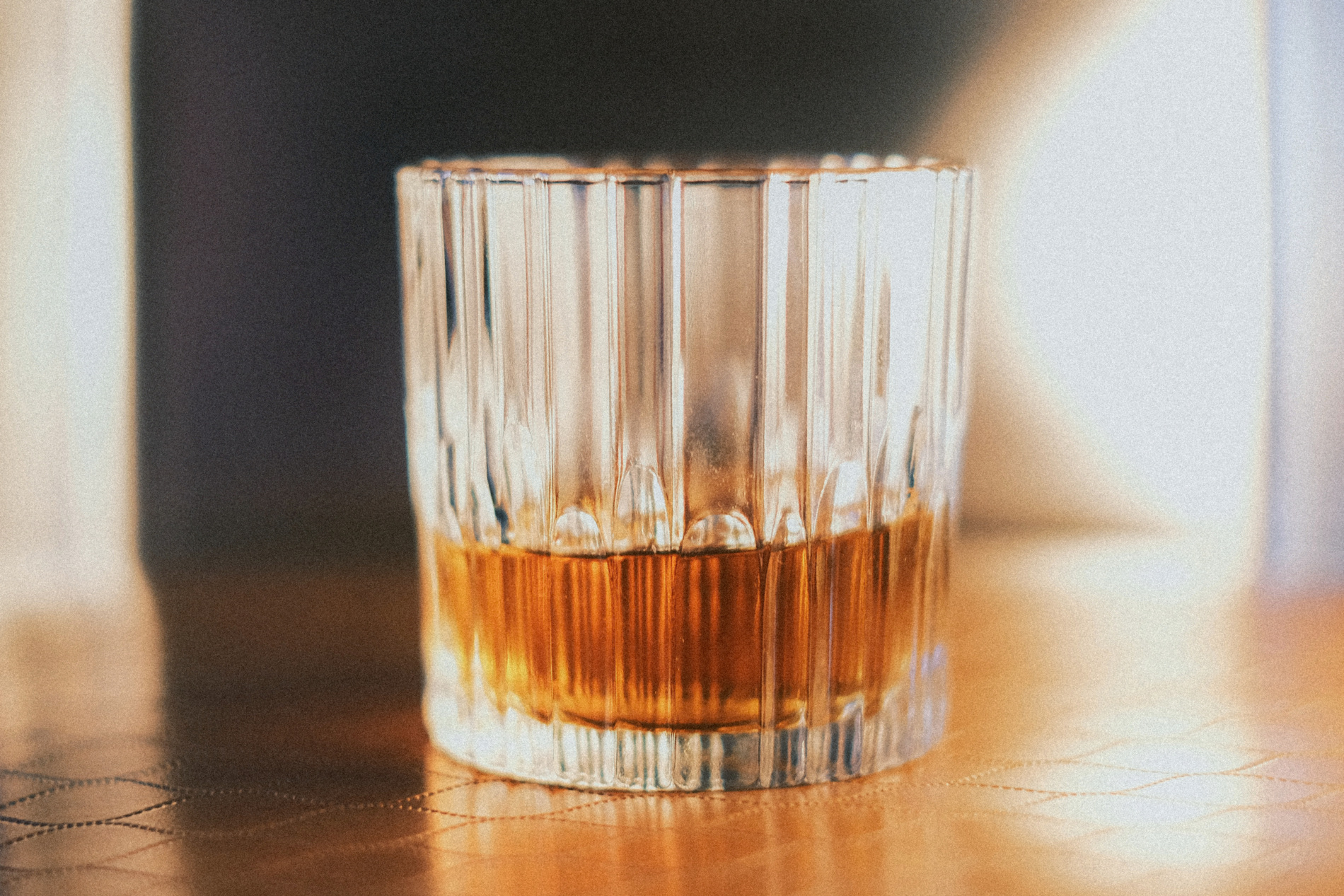 Best way to enjoy Calvados : aperitif, digestif, cocktail, or cooking ...