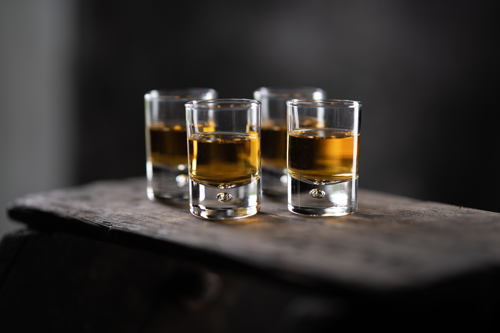 Calvados France - Site officiel des appellations de Calvados