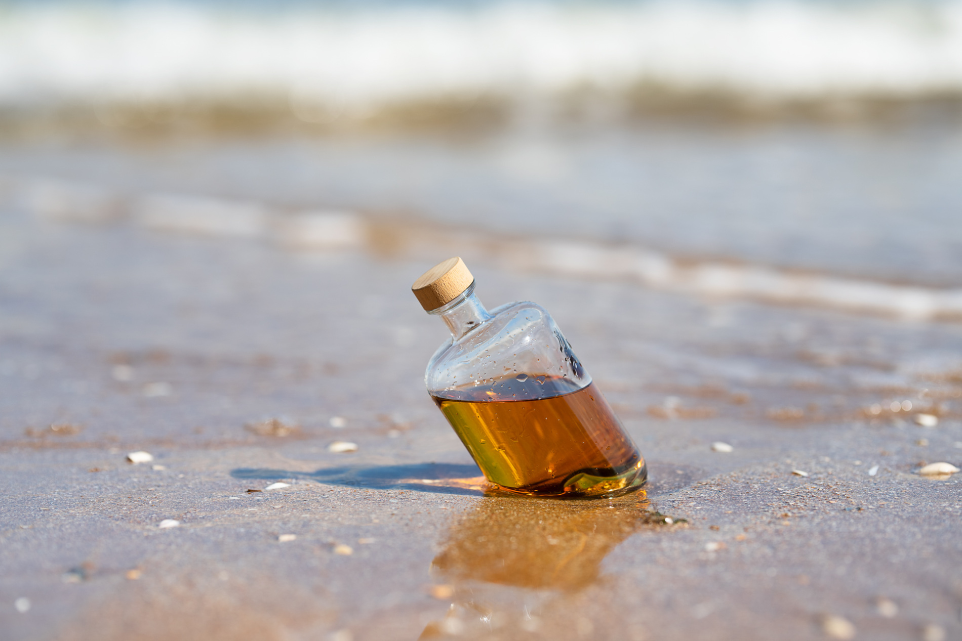 What is Calvados ? The history of the French Apple Brandy - Calvados France