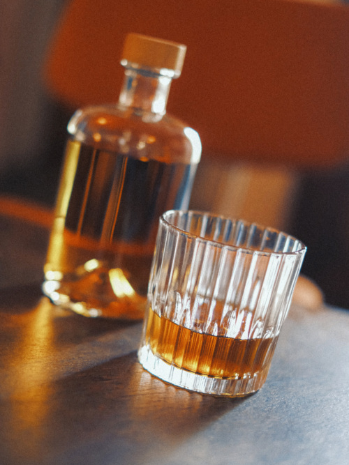 Calvados qué es y su historia | Famoso brandy de manzana - Calvados France