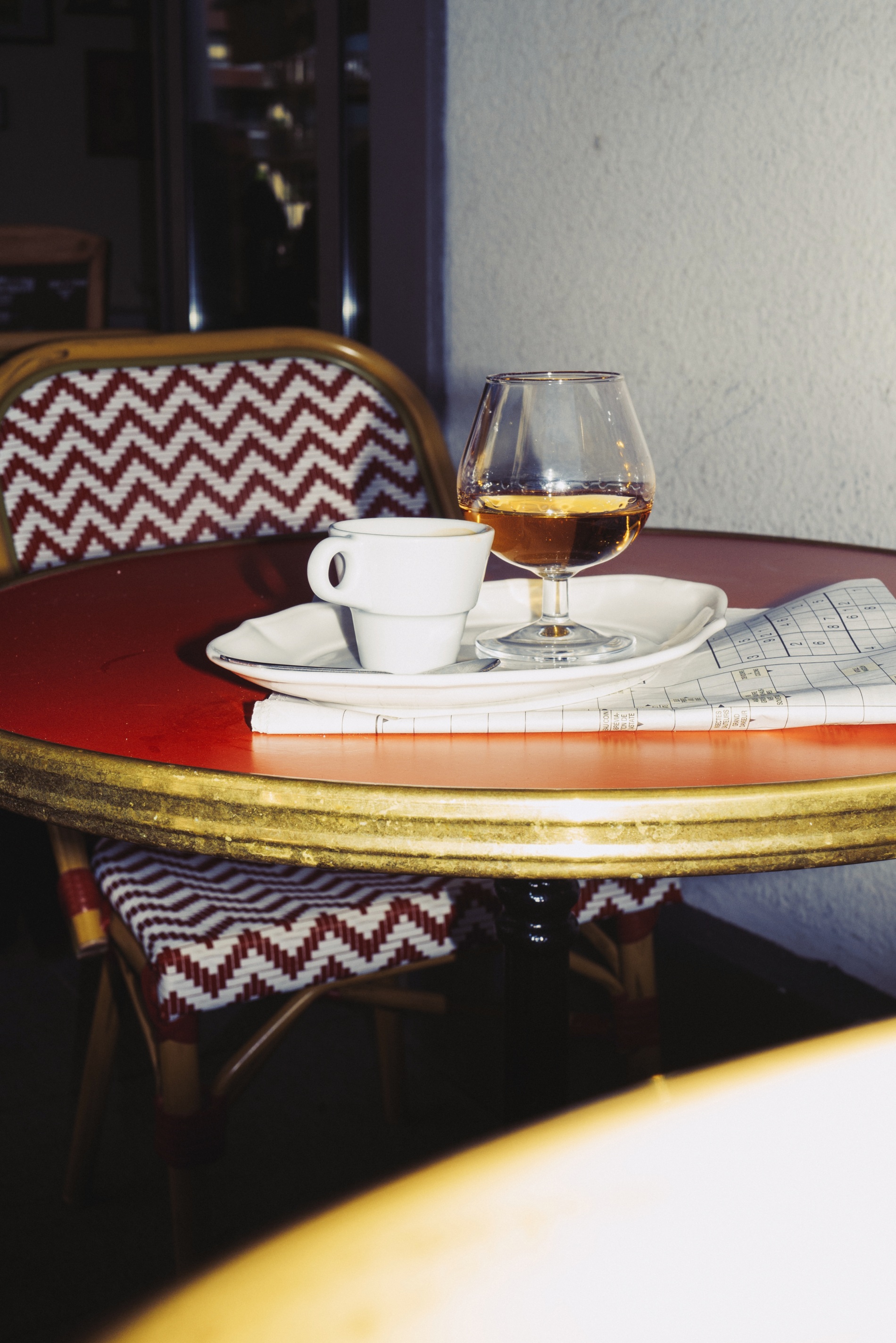 Calvados France - Official Calvados Appellation – French Apple Brandy ...