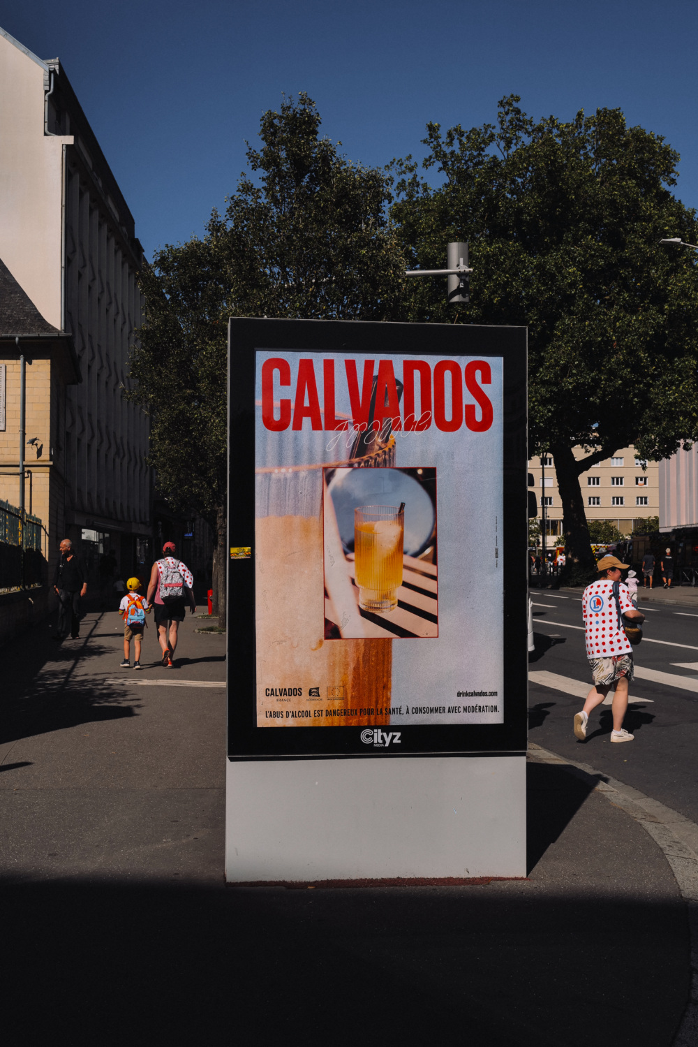 Calvados France - Official Calvados Appellation – French Apple Brandy ...